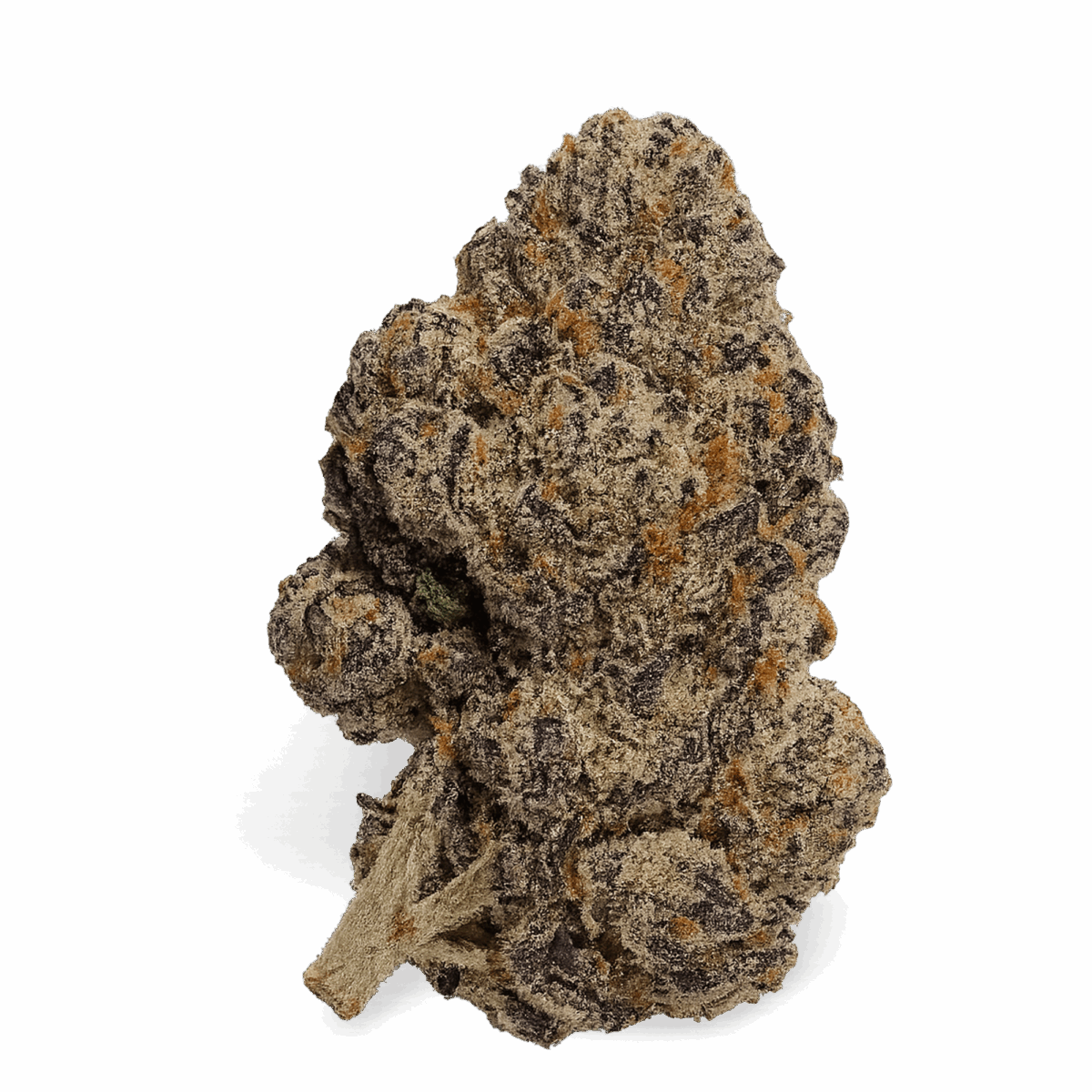 THCA Flower – Slurricane | Pharma CBD